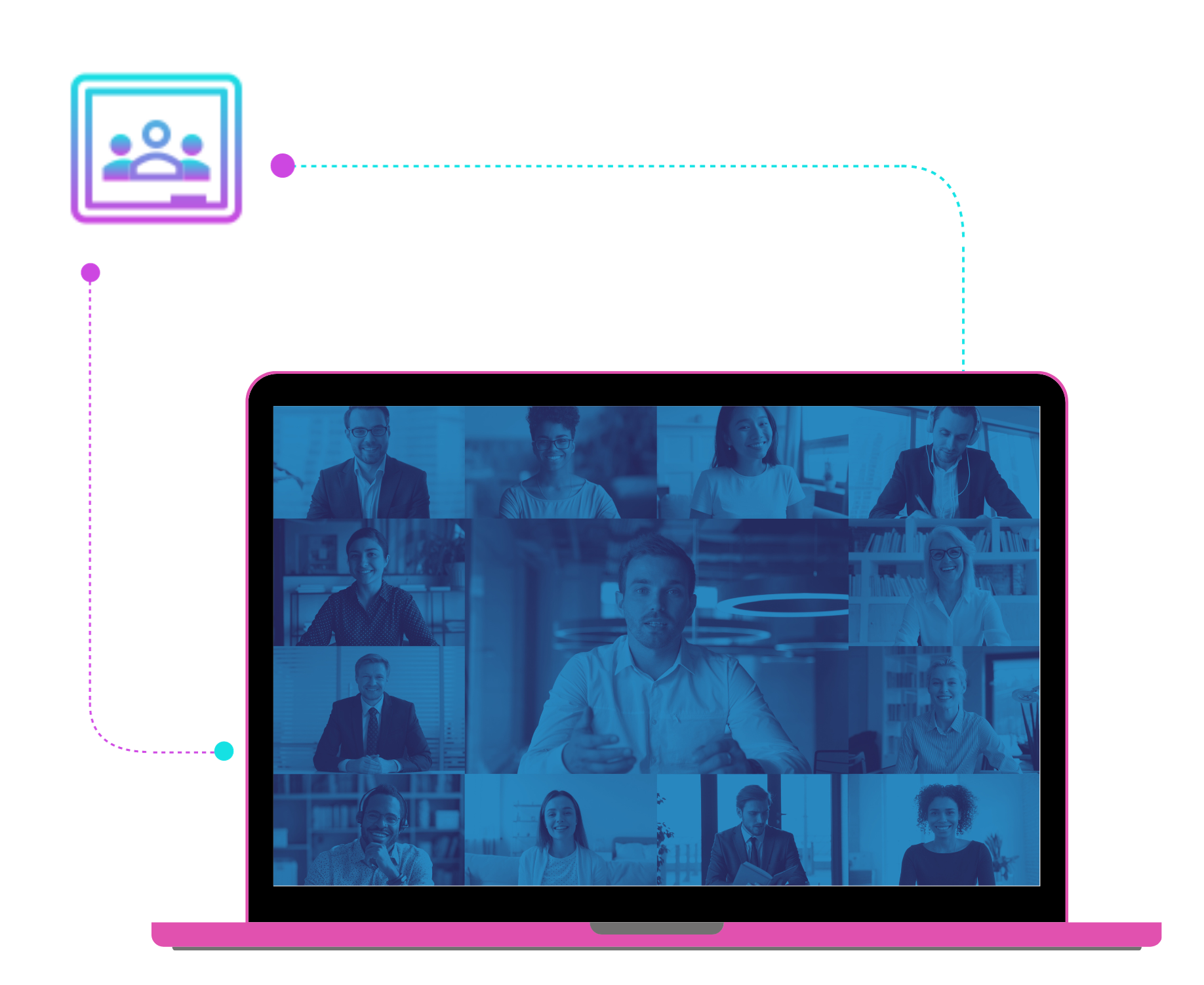 Screen